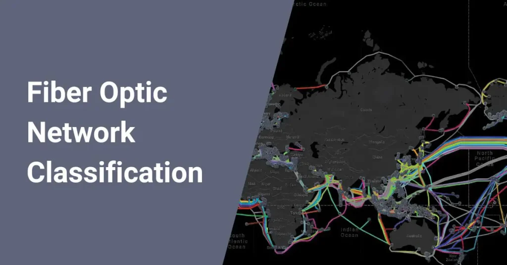 Optical Fiber Manufacturing Process And Methods